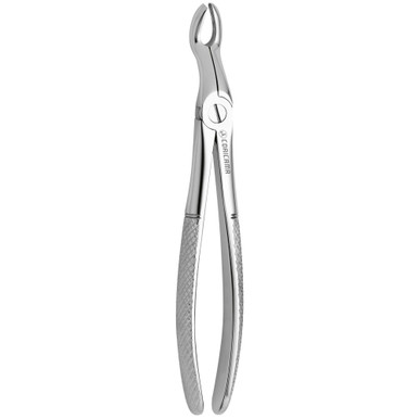 Tooth Forceps For Upper Wisdom Teeth
