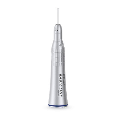 Basic Line - Straight handpiece 1:1 - Novae Team