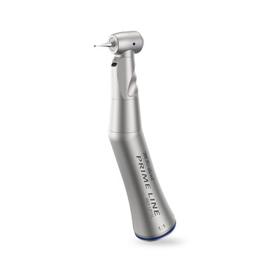 Prime Line Contra Angle Body - 1:1 with light - Novae Team
