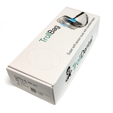 TrollBag