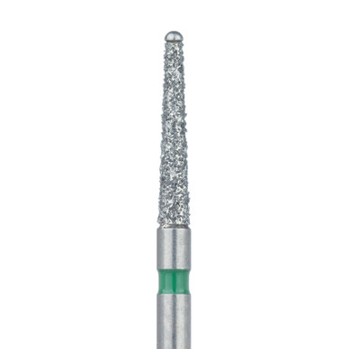 802KG - Root Canal Instrument (FG) - Novae Team