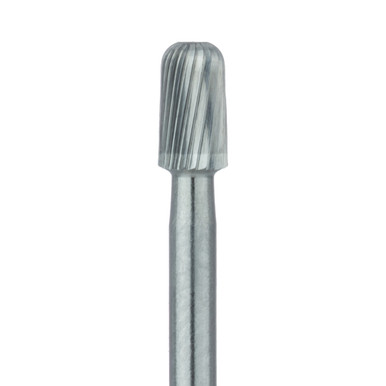 HM212KR - Tungsten Carbide Finishing Bur (FG) - Novae Team