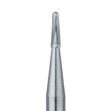 HM23R - Tungsten Carbide Bur (RA) - Novae Team
