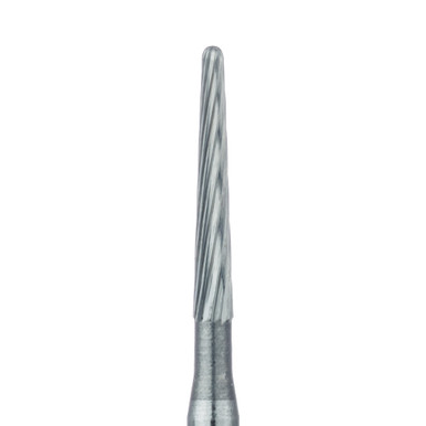 HM375R - Tungsten Carbide Finishing Bur (FG) - Novae Team
