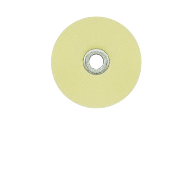 SF1440 - Super Flexible Disc - Novae Team