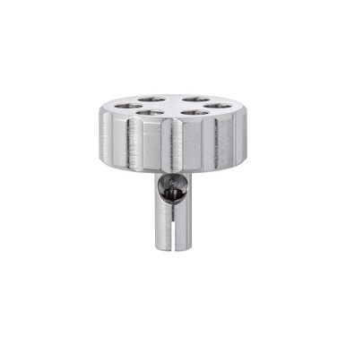 HRKH1 Hand wheel - Novae Team