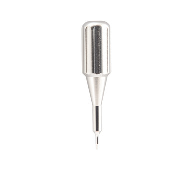 Screwdriver for Pin - Novae Team