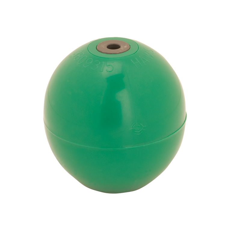 Haws 9082, Sterile Bacteriostatic Preservative for use in Portable ...