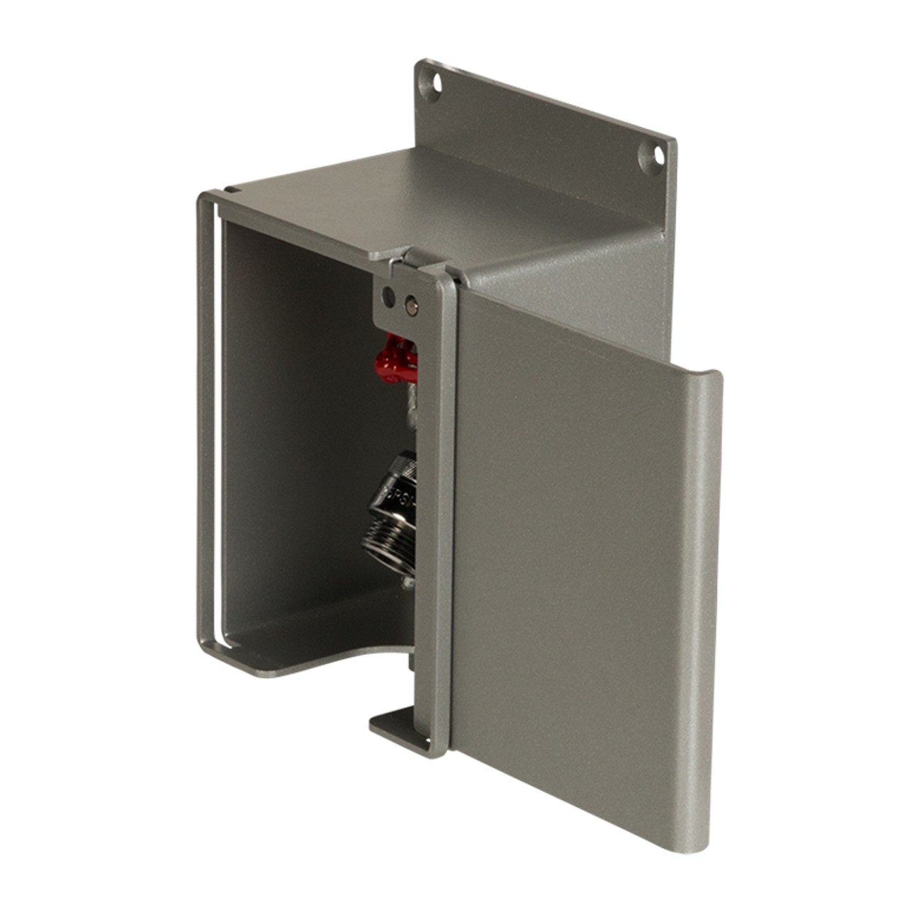 Haws MTG 3600 Installation Aid For 3600 Series Pedestal Fountains haws-mtg-3600-installation-aid-for-3600-series-pedestal-fountains