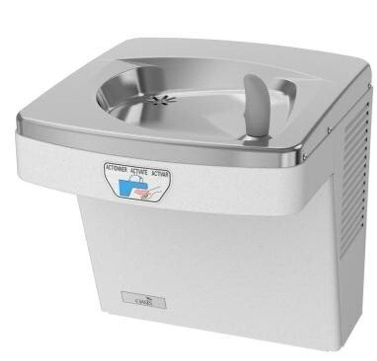 oasis-033926-001-versafilter-pressure-cooler-filter-kit-for-p8am-and-p8ac