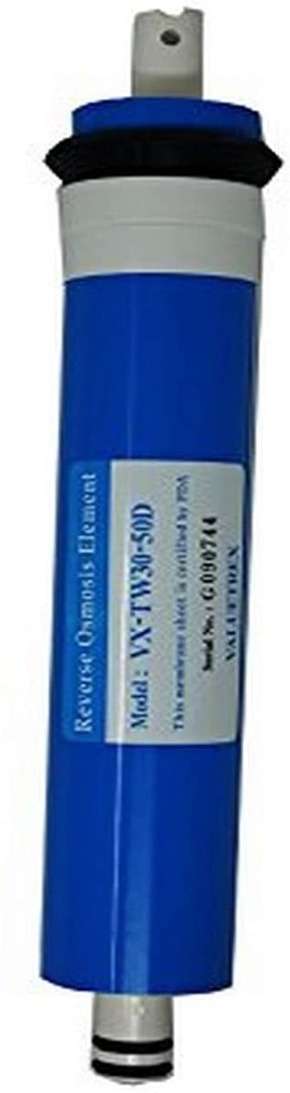 Oasis 036228-001 Green Filter Replacement for Aquabar 2, RO (Reverse ...