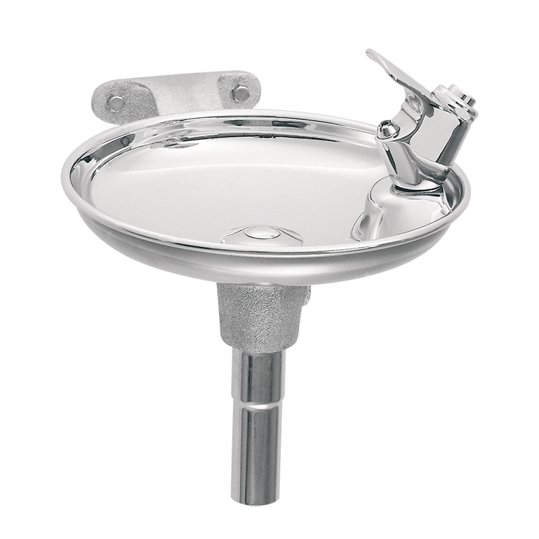 HAWS Drinking Fountains