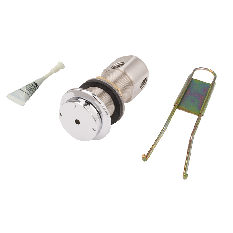 Haws Replacement Parts