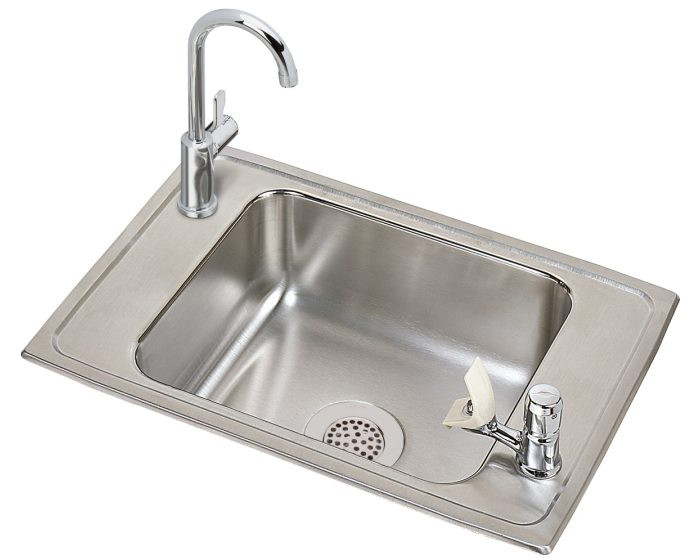 Elkay Classroom Sinks, hand washing, drinking fountain, schools, office ...