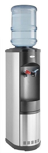 Office Water Coolers, Bottled Water Coolers for Office, Work Place ...