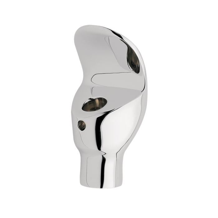 Haws 5874PB, Fountain Valve, Lead-Free, Stainless Steel, Push Button ...