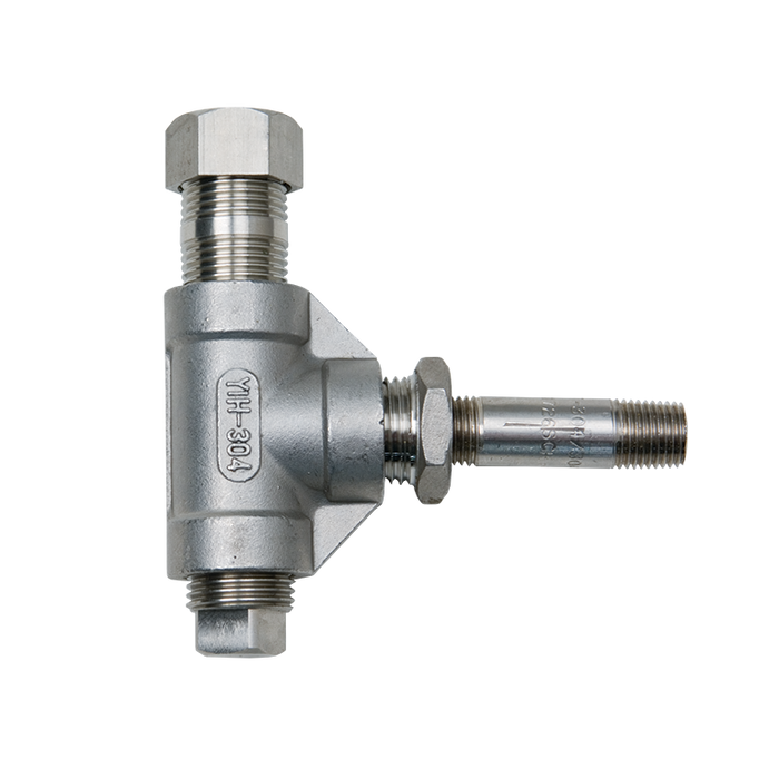 Haws 9070, Twenty Micron Filter for Installation on all Eyewash Units ...