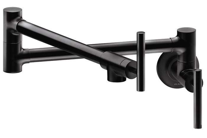 Haws 8300CRP-8309CRP, Corrosion-Resistant, Coated Combination Shower ...