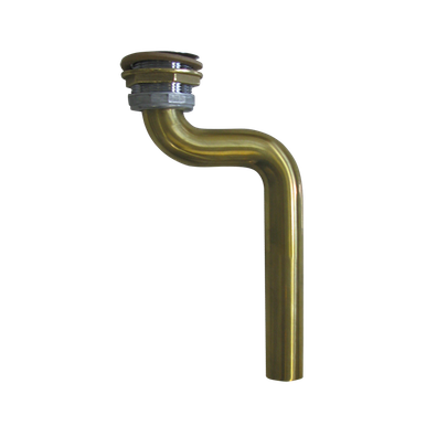 Haws 6470, Surface Mount Hydration Station Drain Assembly Kit