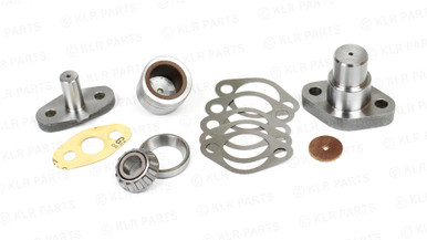 Swivel Pin Kit, 110/Defender to '92 - KLR-SPK01