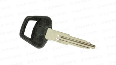 Defender Key Blank CWE500390