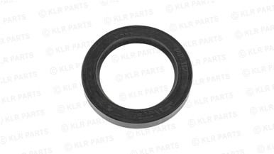 Inner Axle Oil Seal, Series 2,2A and 3 217400