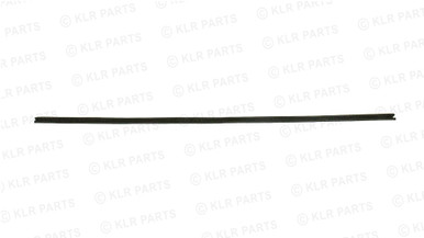 Sliding Window Bailey Channel, 920mm 348394