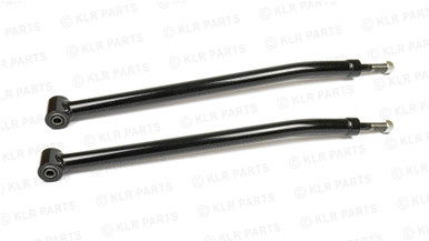 Cranked Rear Heavy Duty Trailing Arms, Defender, Perentie, Discovery 1 ...