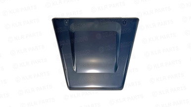 Puma Defender Bonnet | BKA710140