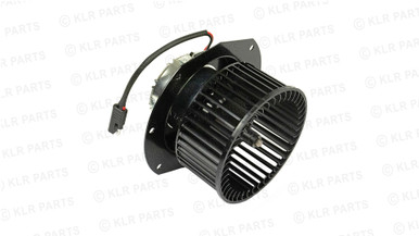 Defender and Perentie Heater Blower Motor UTP1911