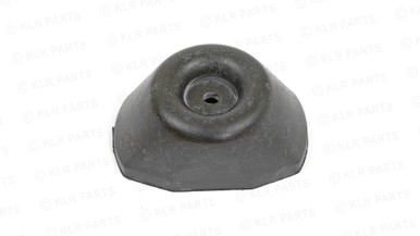 Handbrake Actuating Rod Boot - 515466