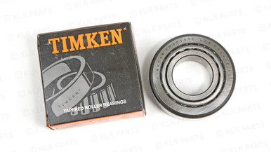 Inner Diff Pinion Bearing (Rover) - 539706