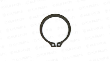 Axle/CV Circlip - 549473
