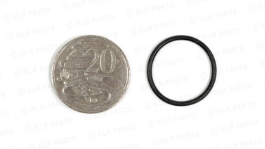 Speedo Drive O-Ring - 571665