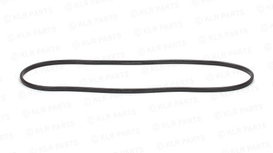 Isuzu Rocker Cover Gasket NA 4BD1 - 5111730160