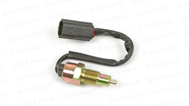 R380 Reverse Light Switch - 2-Pin - AMR3918