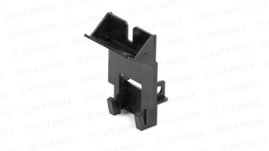 Door Lock Sill Button Housing - EJS000011PMA