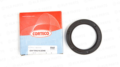 Camshaft Oil Seal 300Tdi - ERR3356