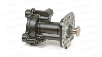Vacuum Pump 300Tdi - ERR3539