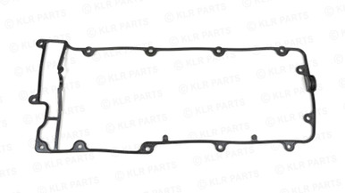 Rocker Cover Gasket Td5 >1A - ERR7094