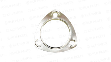 Turbo Exhaust Outlet Gasket, 3-Hole - ESR3737