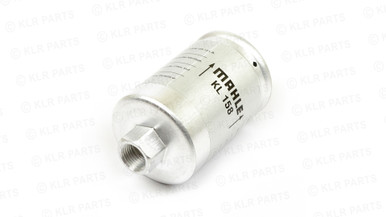 Fuel Filter, Discovery 1/Range Rover Classic V8 EFI/P38A - ESR4065