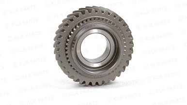 LT95 2nd Gear (All Models) - FRC1343