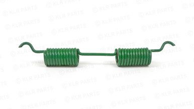 Handbrake Shoe Spring - FRC8549