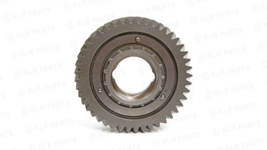 High Range Gear LT95A 45 Teeth, MODIFIED - FRC9392