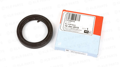P38/Defender Diff Pinion Seal - Short Nose - FTC4851