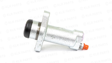 Clutch Slave Cylinder R380 - FTC5072