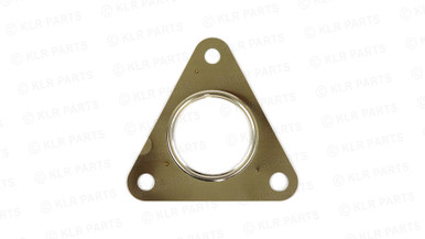 Puma Defender Turbo Base Gasket - LR007168