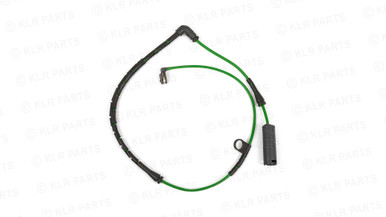 Front Brake Pad Wear Sensor, Range Rover 2010> - LR012824