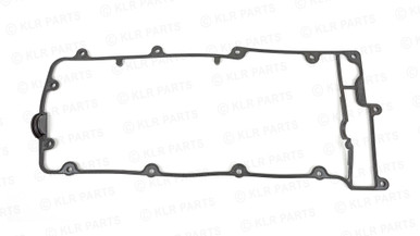 Rocker Cover Gasket Td5 1A> - LVP000020
